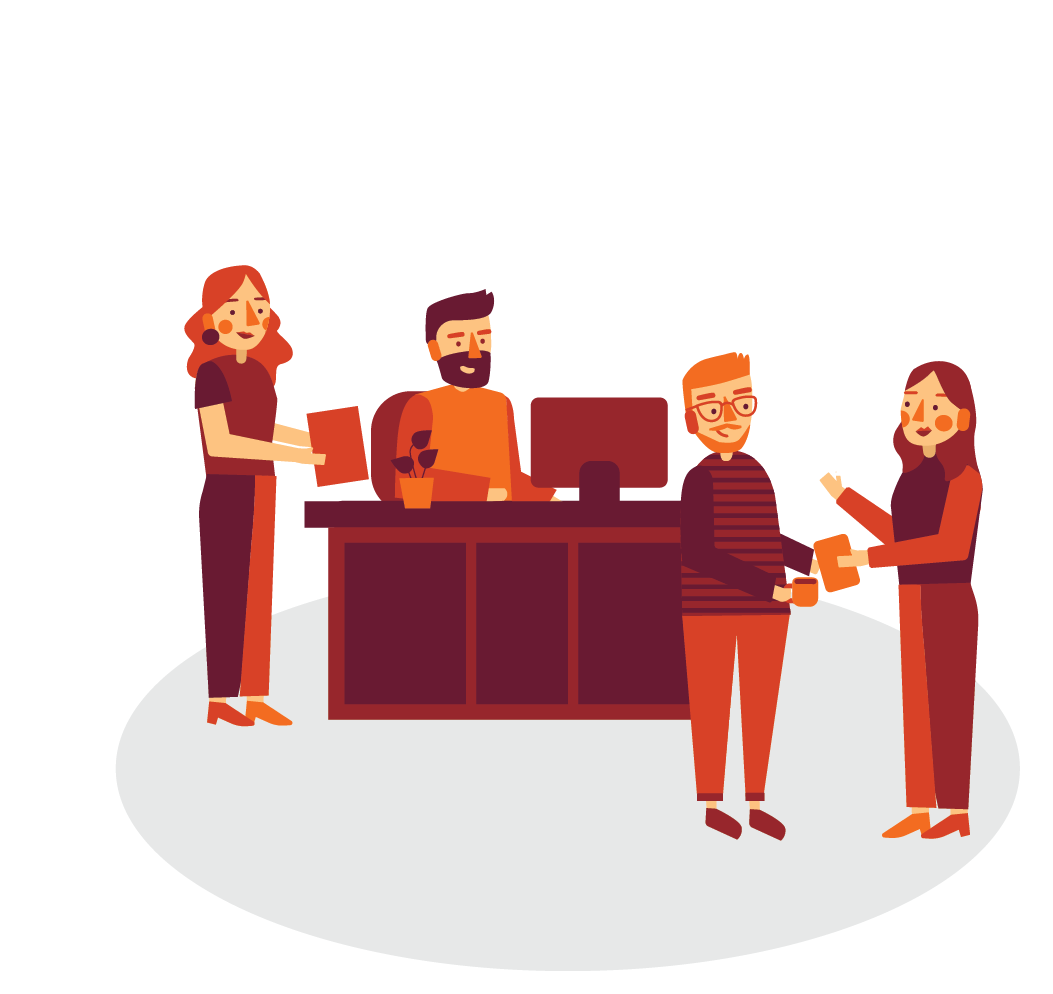 Array | A CPG Product Branding & Marketing Agency